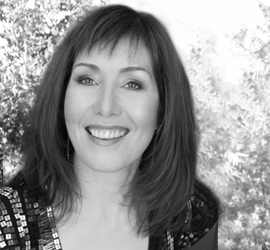 Linda V. Priebe | The Polar Connection